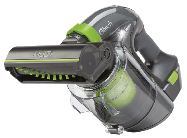 Gtech Repair & Service Centre